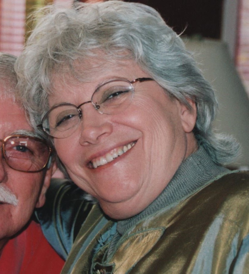 Wilma Burden Obituary - Gardendale, AL