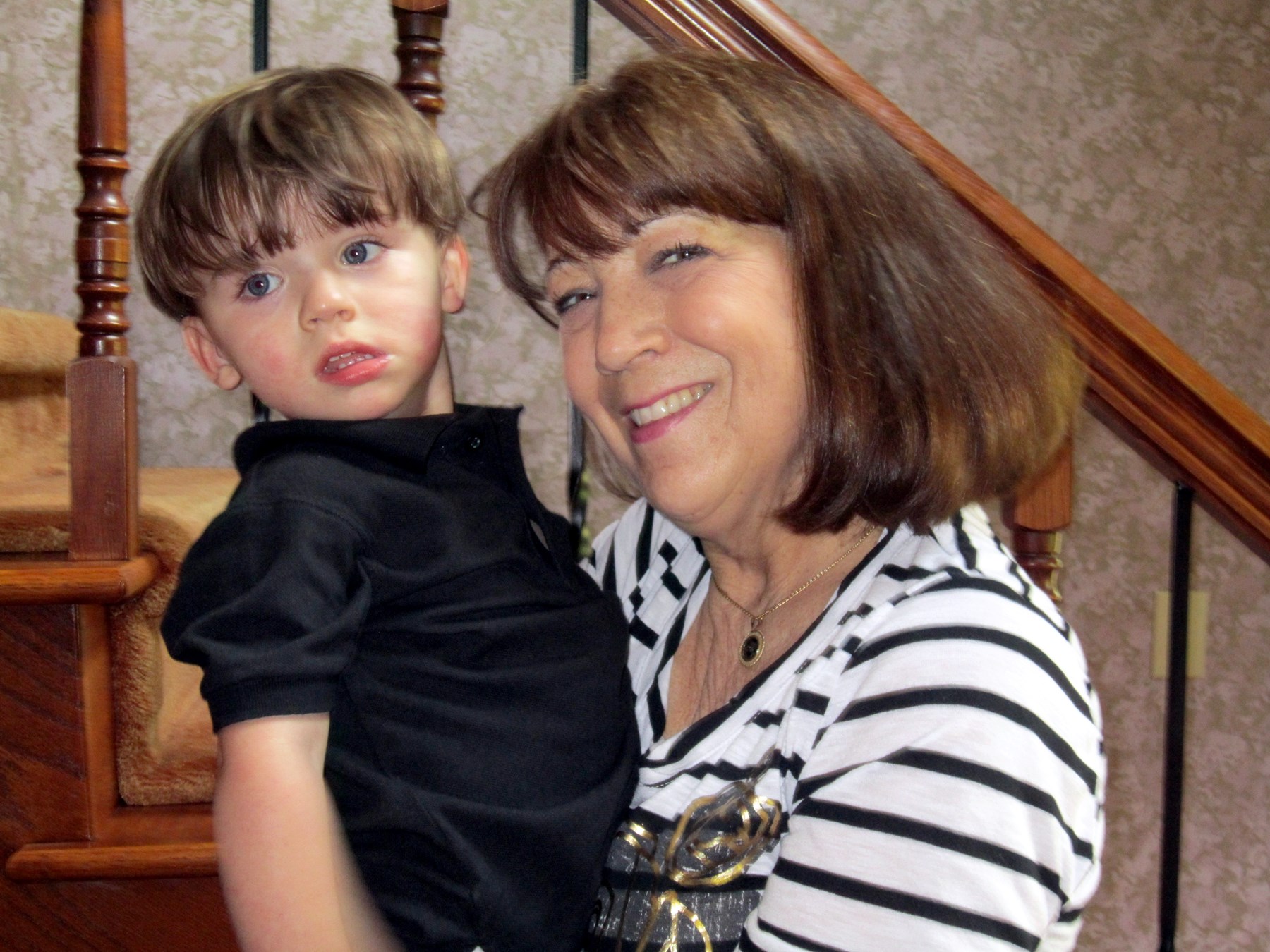 Brenda Hodges Obituary - Atlanta, GA