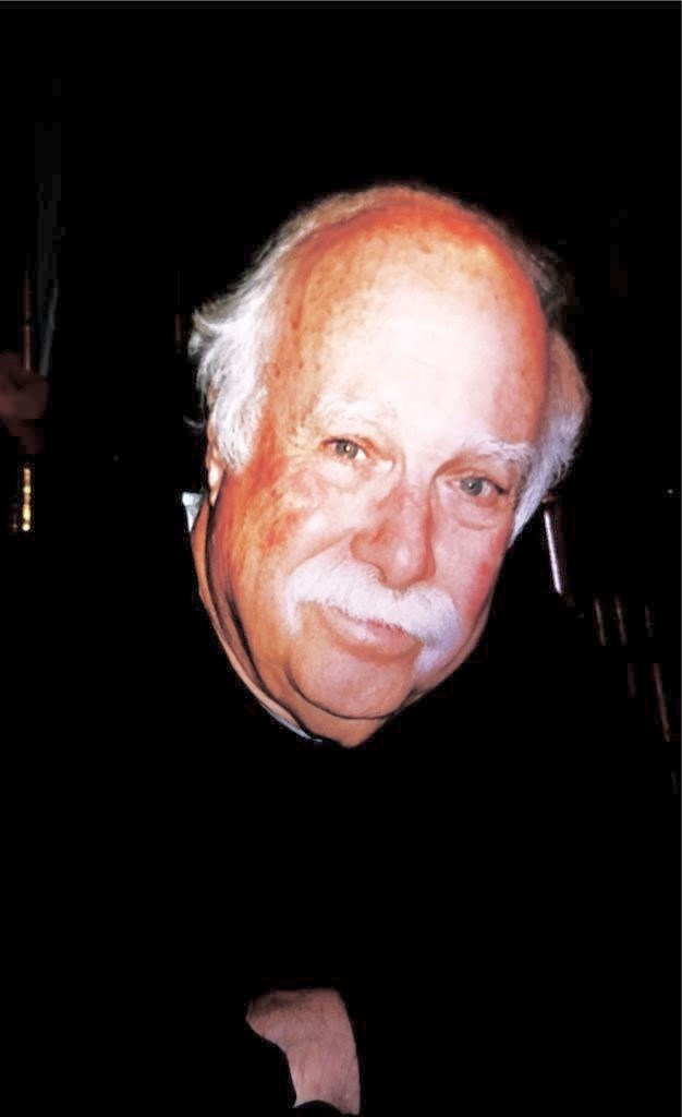 Donald Reese Robinson Obituary - Bartlett, TN Donald Reese Robinson Obituary - Bartlett, TN