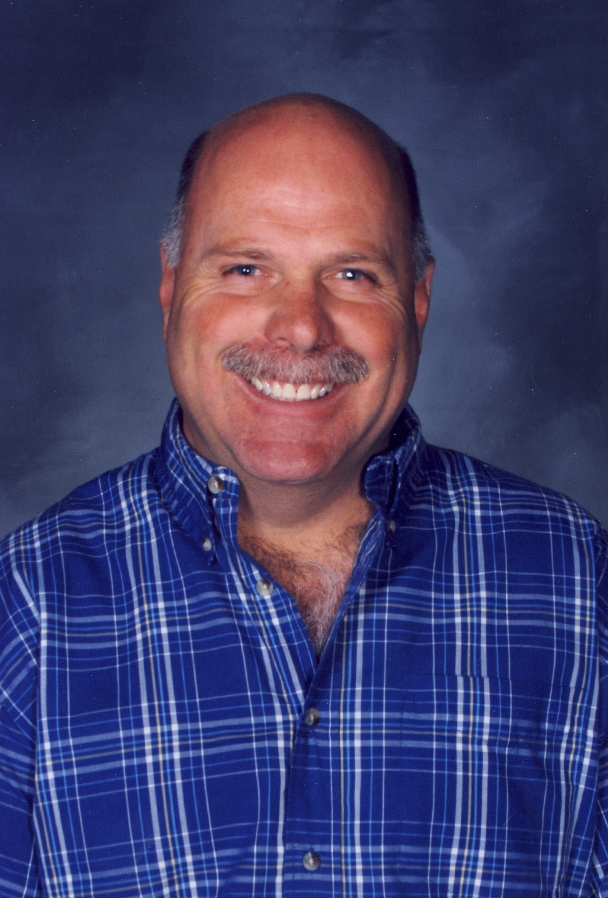 Bart Runolfson Obituary - West Valley City, UT