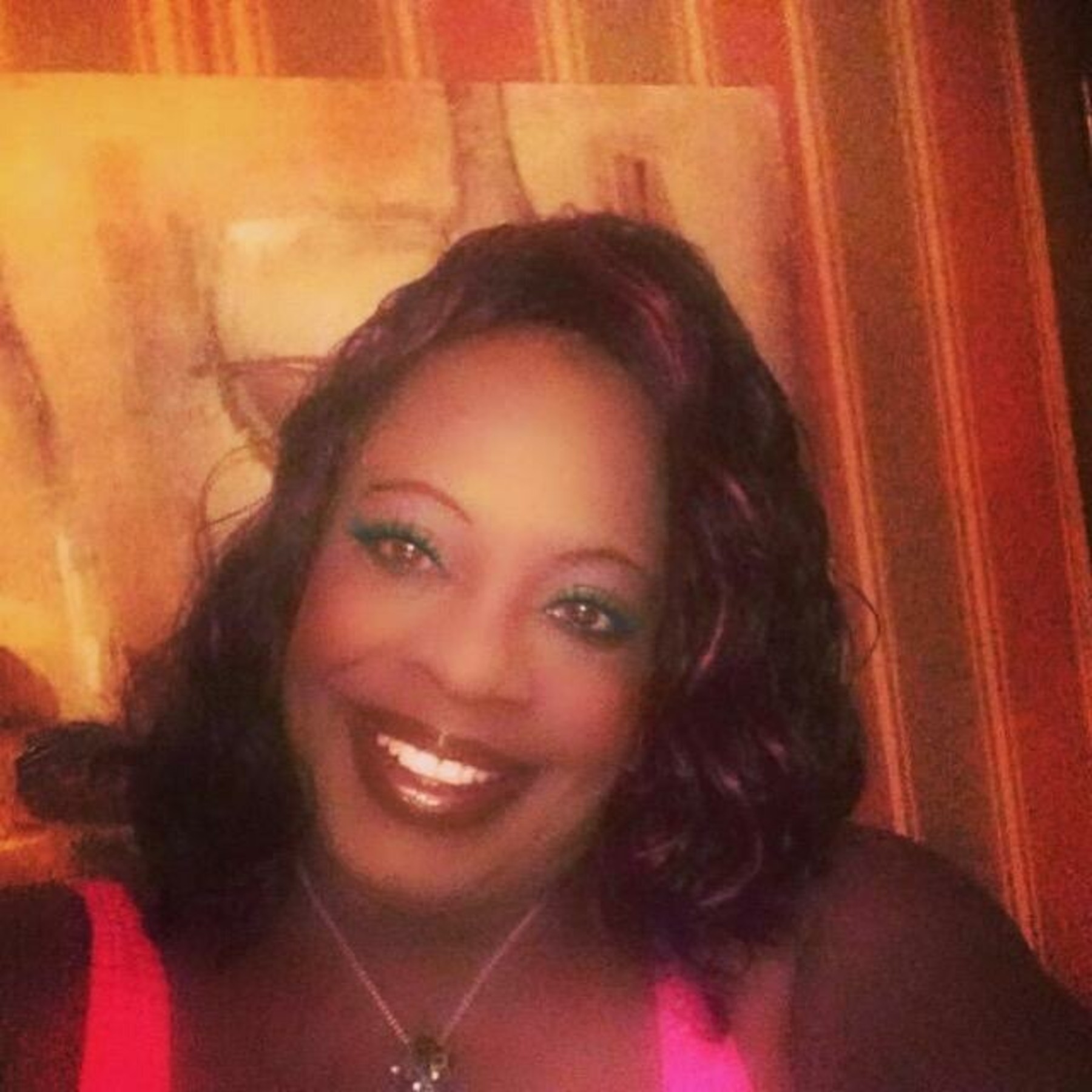 Maria Sims's Instagram, Twitter & Facebook on IDCrawl