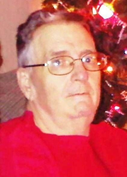 David Lemley Obituary - Houston, TX