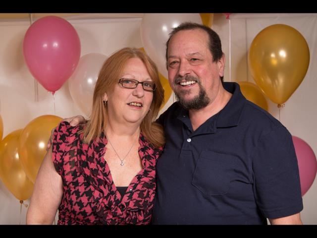 Diane Cardinal avis de décès - Longueuil, QC