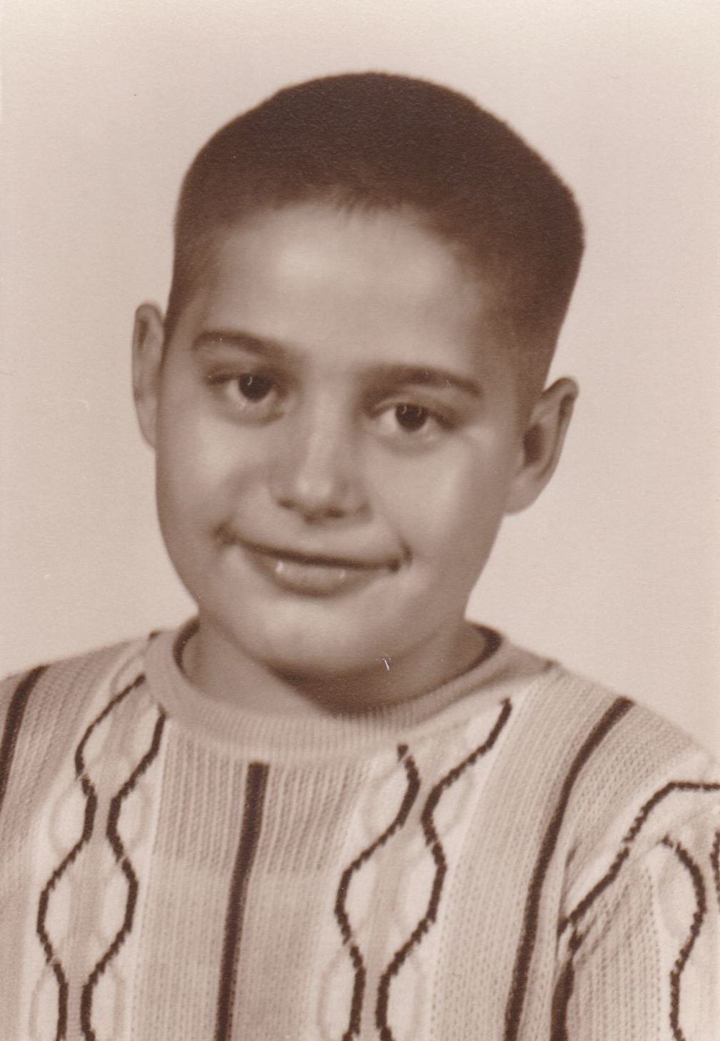 Larry Weimer's Instagram, Twitter & Facebook on IDCrawl