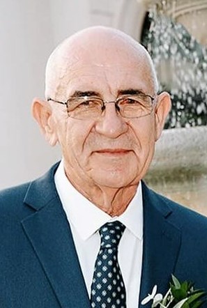 William Ricardo Obituary - Miami, FL