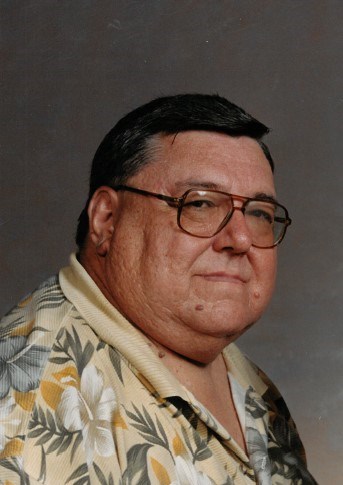 Dennis Berg Obituary - Portland, OR