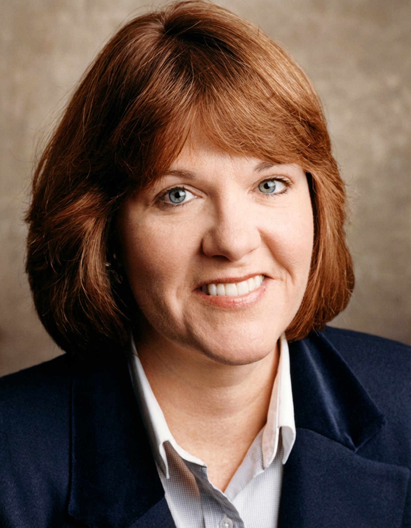 Susan Temkin avis de décès - Washington, DC