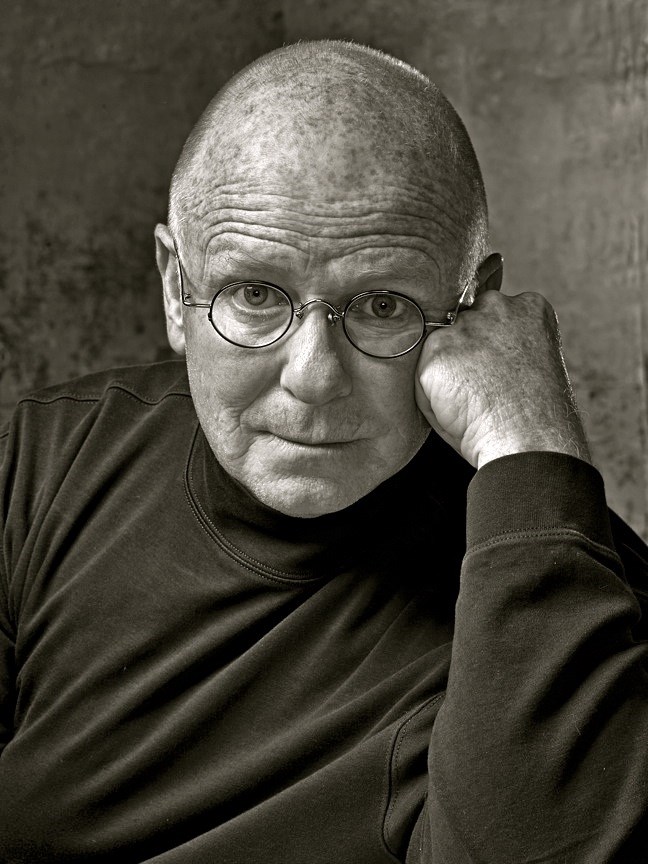 Douglas "Doug" Powell Obituary - Homewood, AL