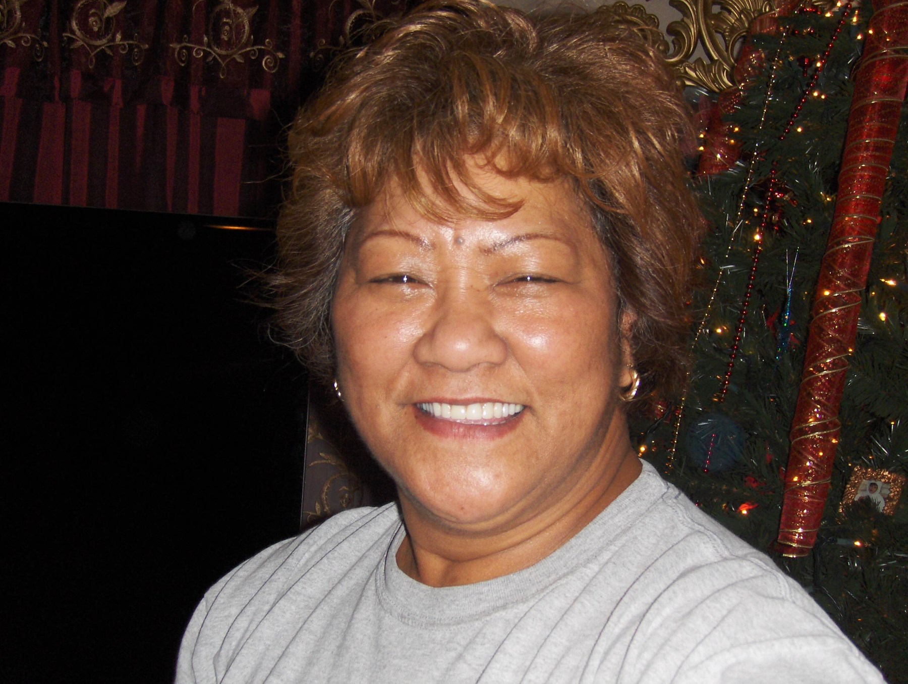 Dorothy Loya Obituary - Houston, TX