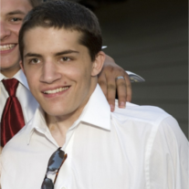 John Wisneski Obituary - Greeley, CO