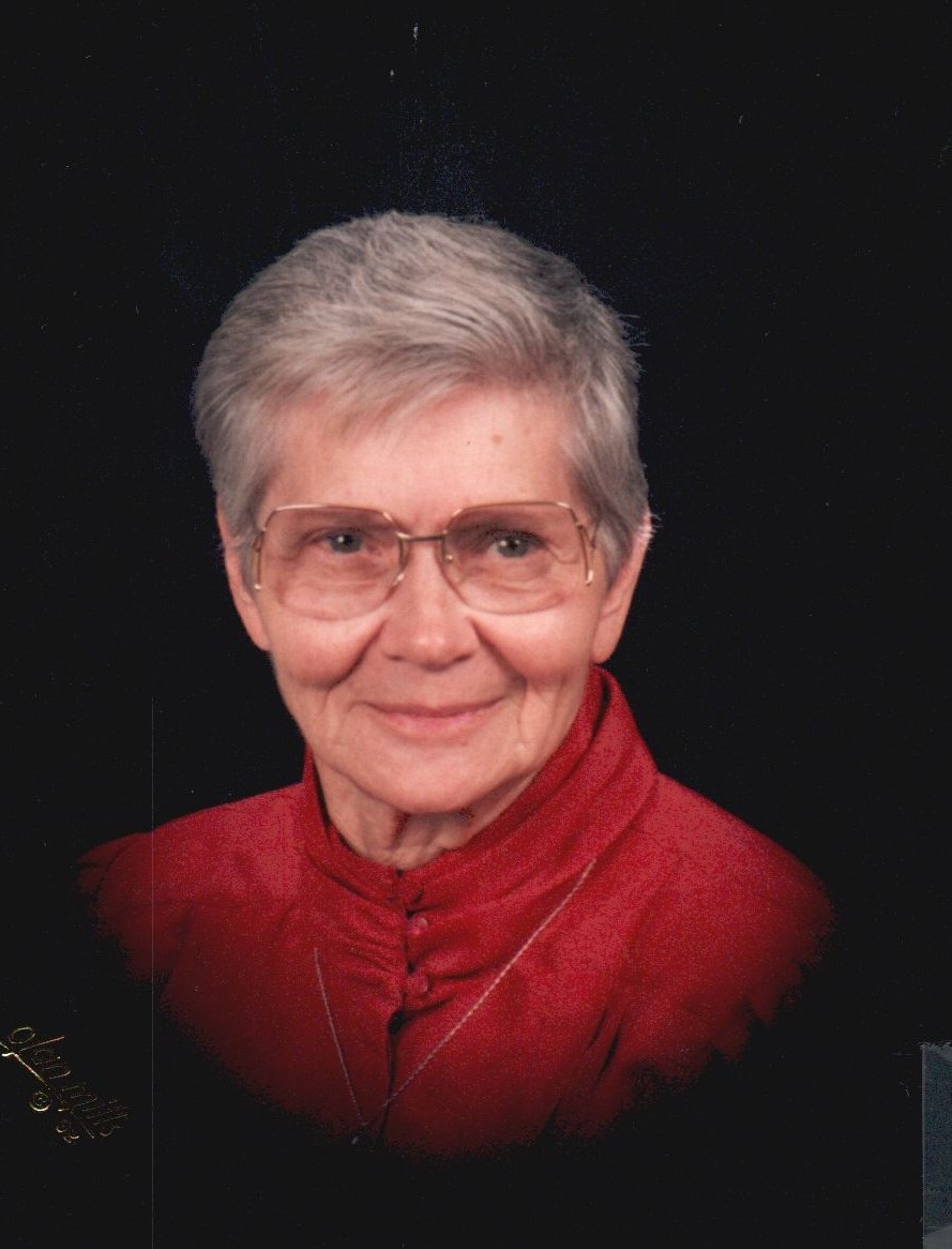 Virginia McClellan Obituary - Old Hickory, TN