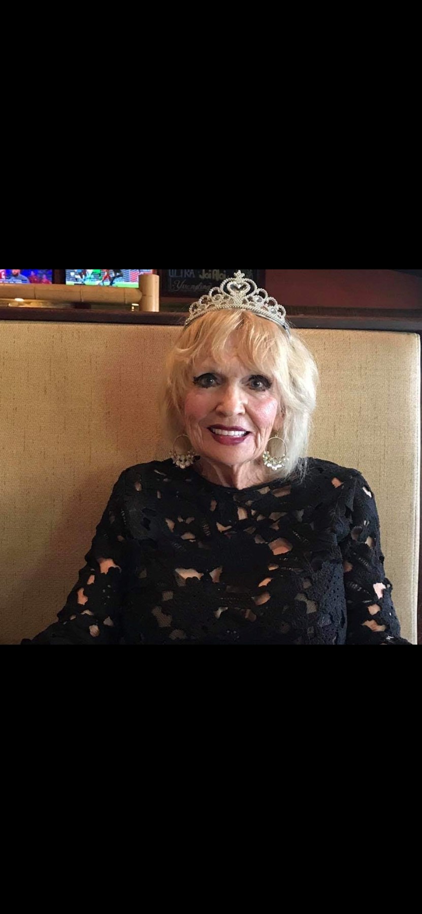 Eileen Lee Obituary - Clearwater, FL