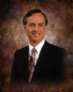 Plano, TX Obituaries Online | Find Plano Obituaries