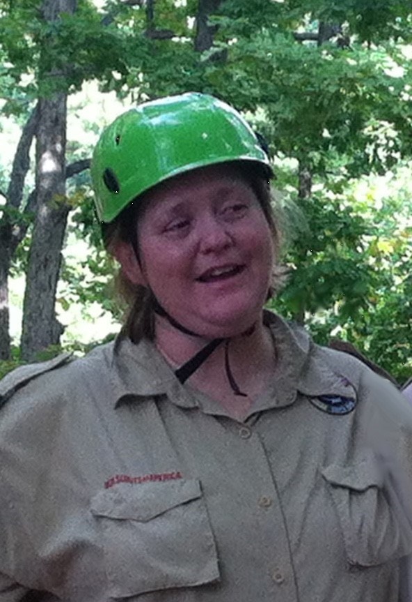 Paula Dunlop Obituary - Little Rock, AR