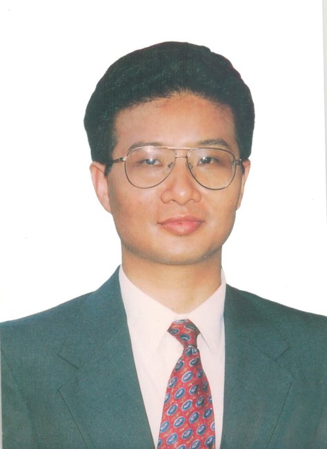 Hourt Chhang Ung Obituary - Houston, TX