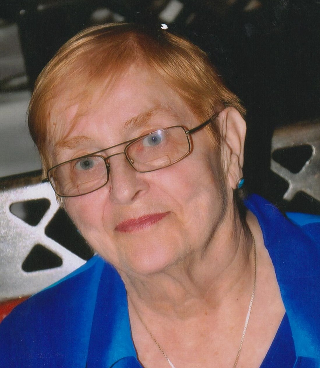 Barbara J Rutkowski Obituary - Port St. Lucie, FL