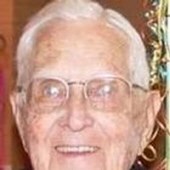 Robert F. Bradford, Sr. Obituary - Springfield, IL
