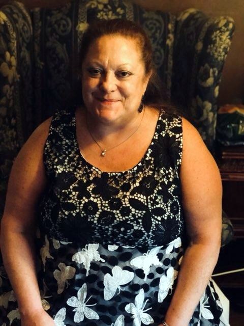 Susan Burke Obituary - Elkridge, MD