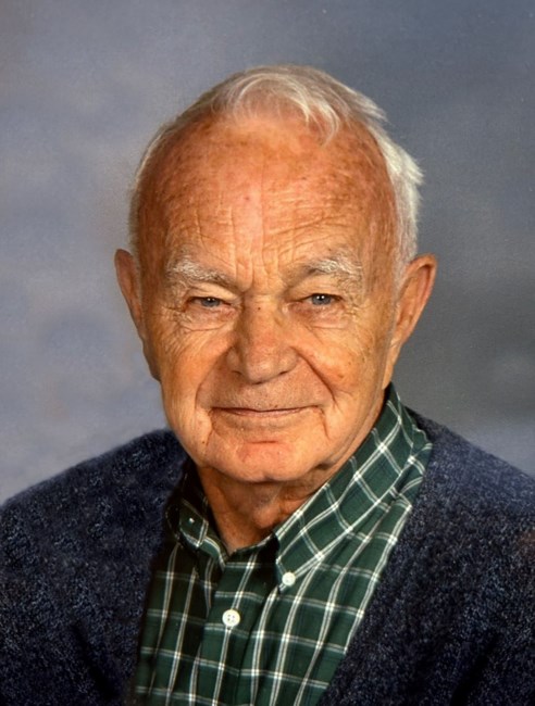 Rodney Dean Reynolds Obituary - Snohomish, WA