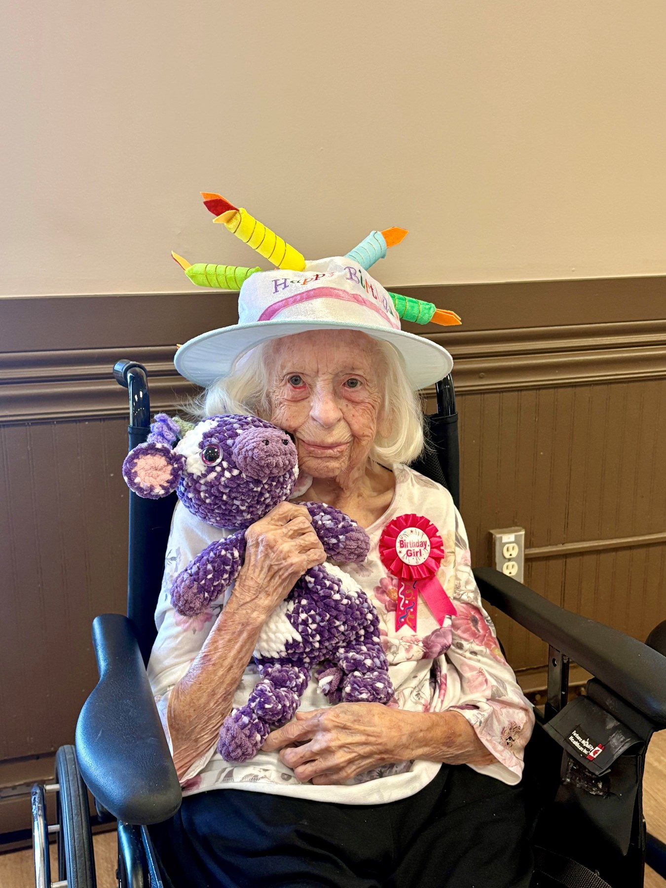 Christine Davidson Obituary - Dundas, ON