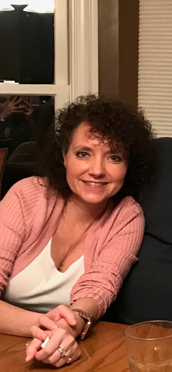 Cindy Muench Obituary - Pell City, AL