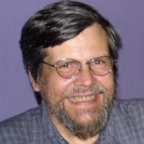 David J. Snyder Obituary - Columbus, OH