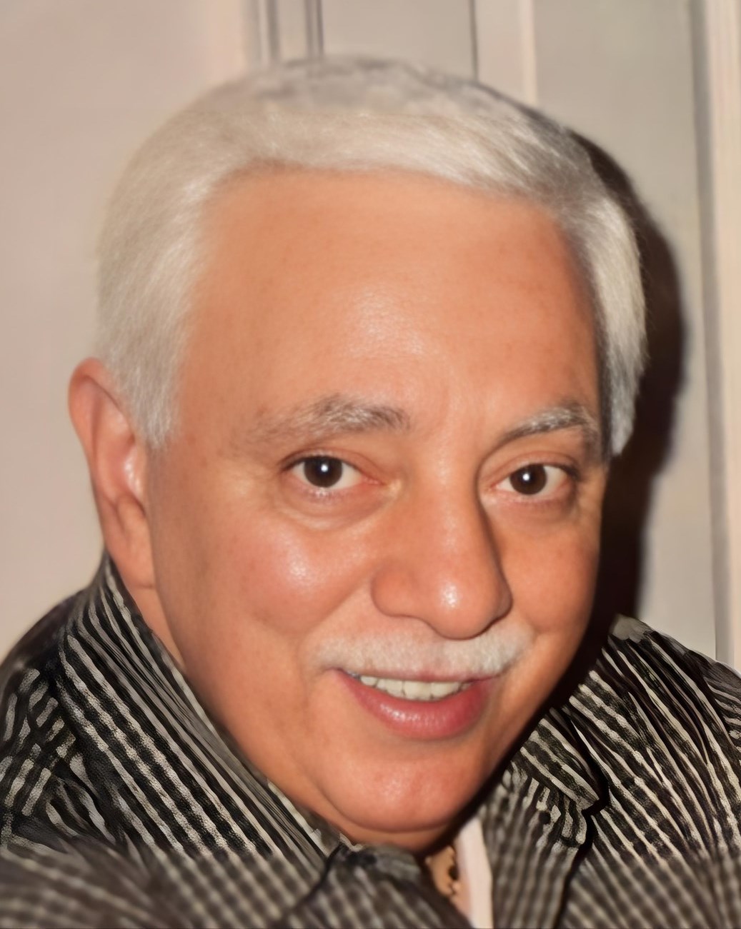 Vincent Amato Obituary - Staten Island, NY