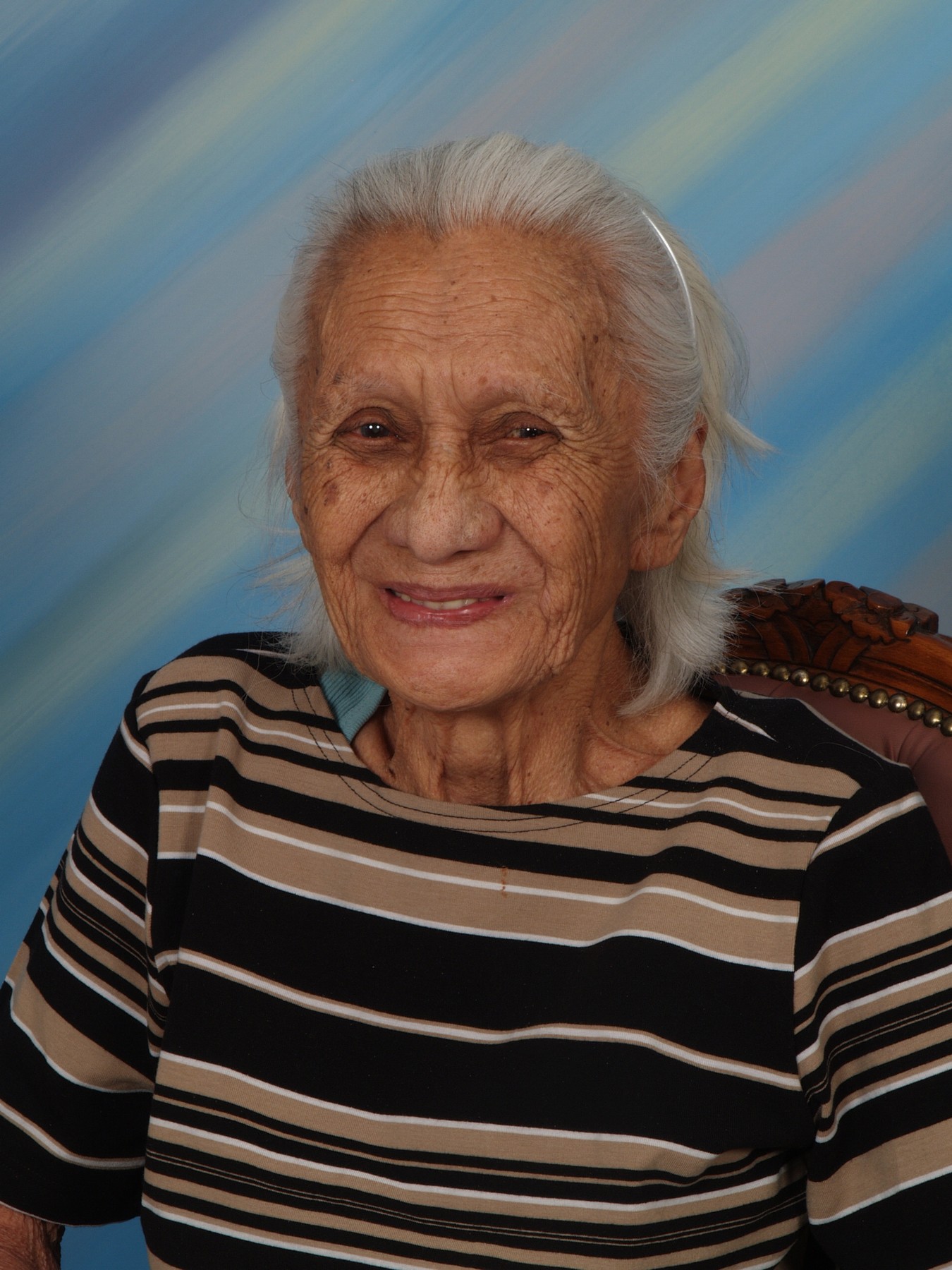 Vivian Hong Obituary - Colorado Springs, CO