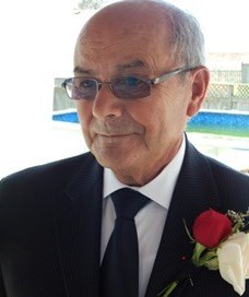 Salvatore "Sam" Restivo Obituary - St. Catharines, ON