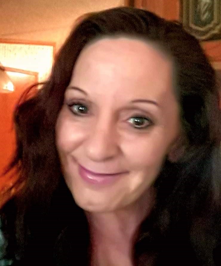 Marie Hopper's Instagram, Twitter & Facebook on IDCrawl