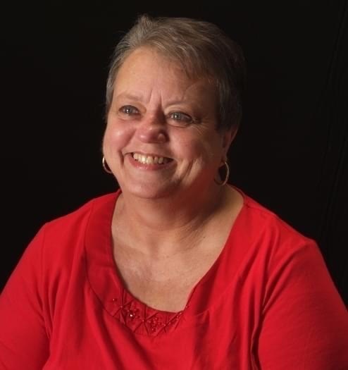 Sharon Allen Obituary - Montgomery, AL