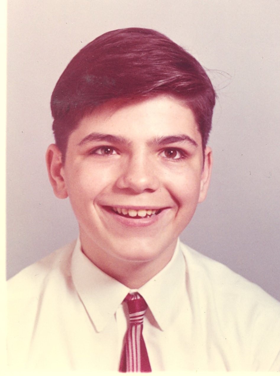 James Ziolkowski's Instagram, Twitter & Facebook on IDCrawl