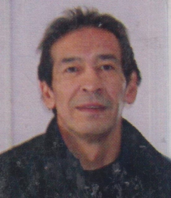 James Kelly Obituary - Kenora, ON