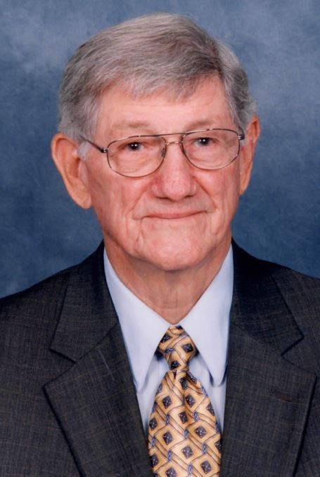 Kenneth Sexton Obituary - Cary, NC