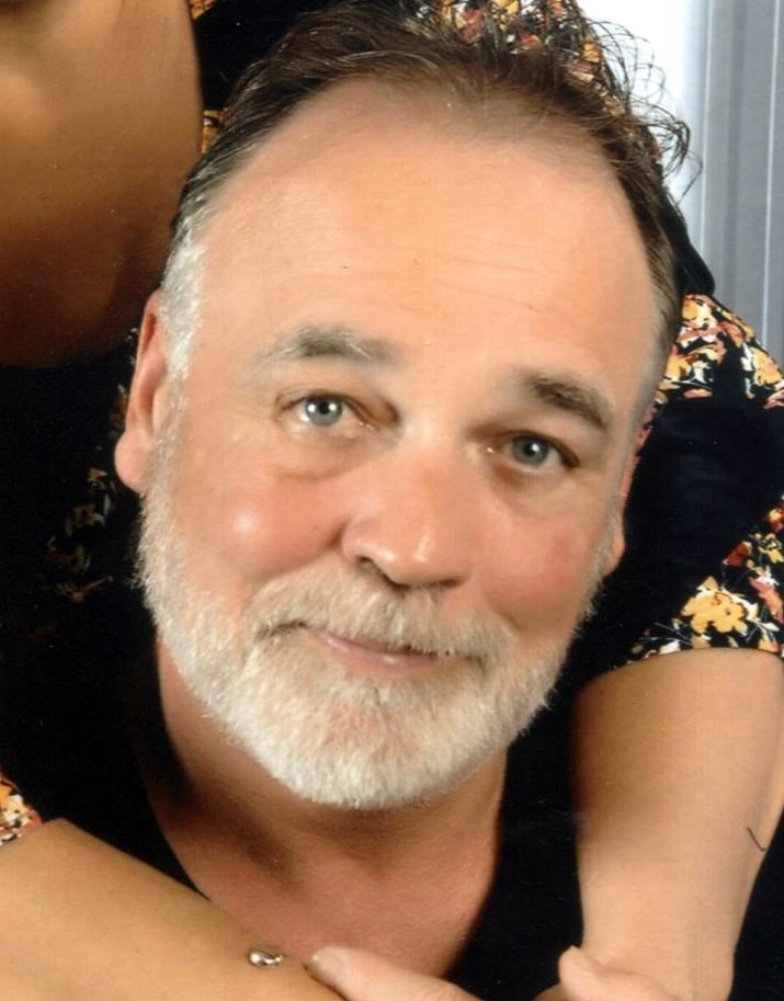 Michael Holleran Obituary - St. Louis, MO