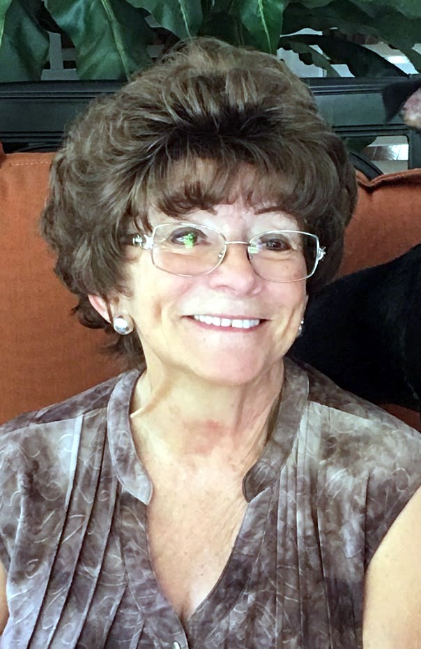 Janice Weeks Obituary - Kennesaw, GA
