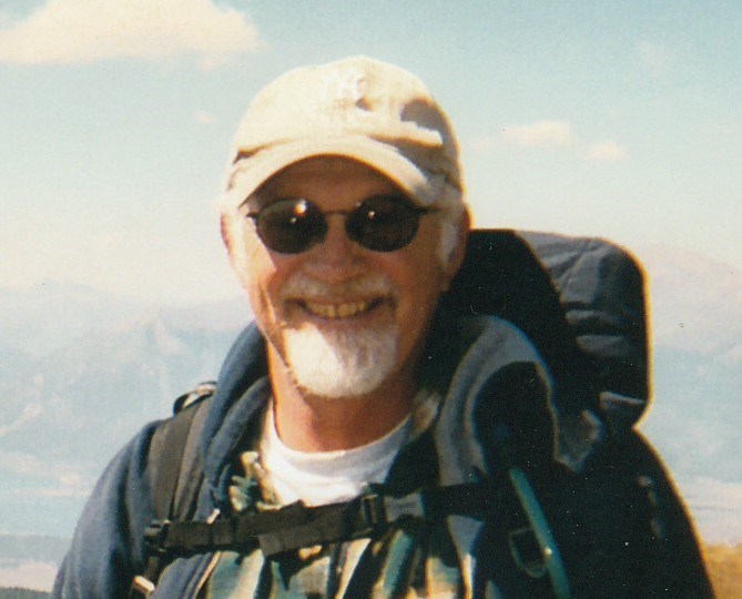 Donald Lee Miller Obituary - Colorado Springs, CO