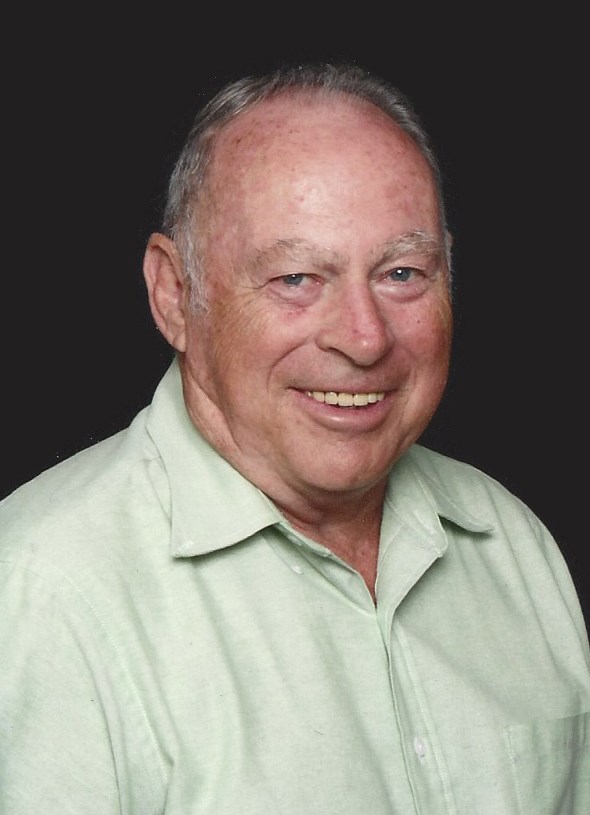 Robert Cone Obituary - Middleburg, FL