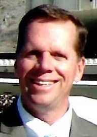 David Marlor Obituary - Colorado Springs, CO