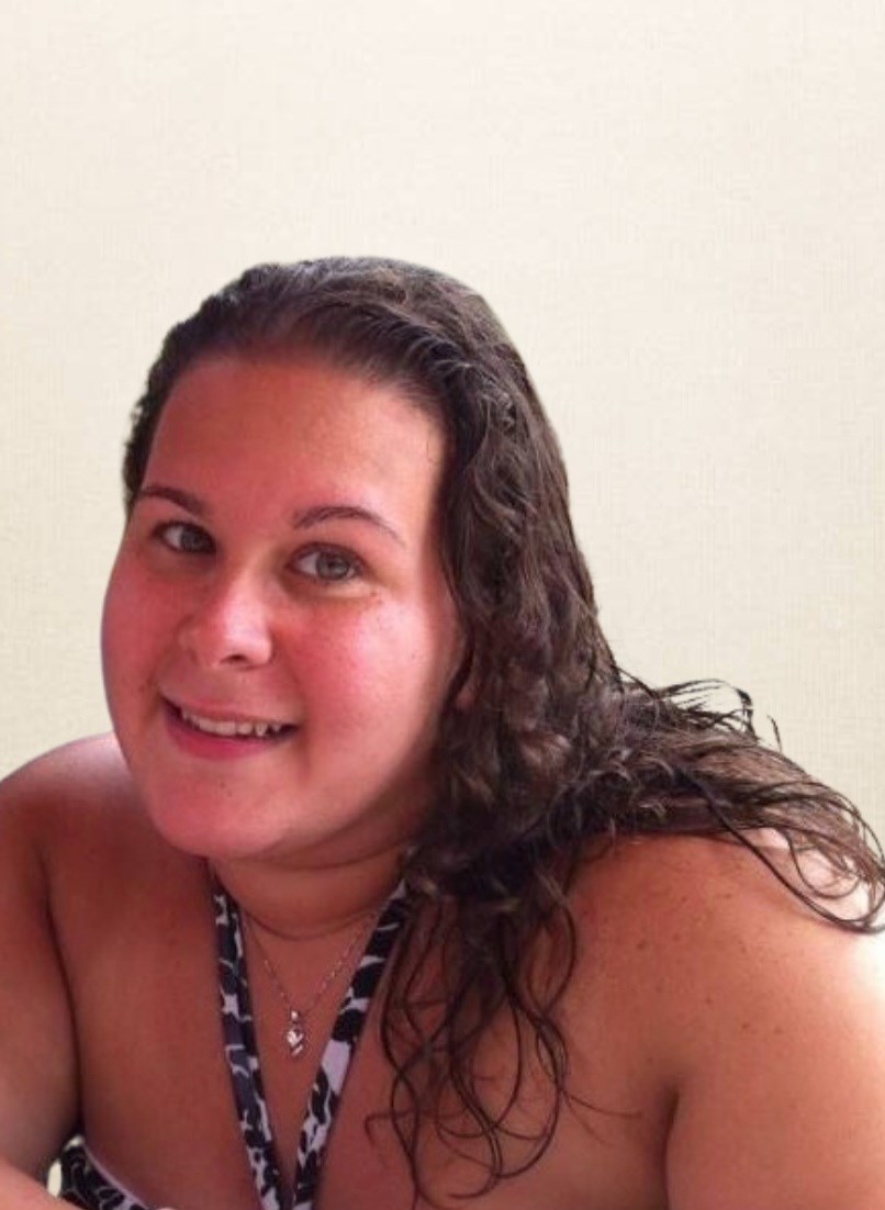 Jennifer Stapleton-Wanamaker Obituary - Washingtonville, NY