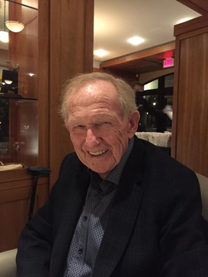 Dundas, ON Obituaries | Find Dundas Obituaries