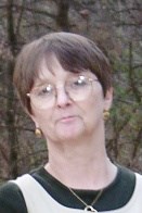 Ada Jane Zirkel Obituary - Midlothian, VA