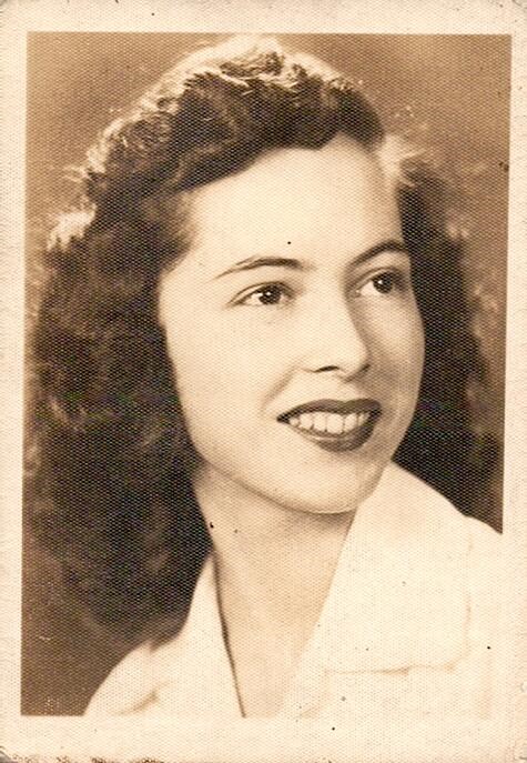 Colleen Rea avis de décès - Richmond, VA