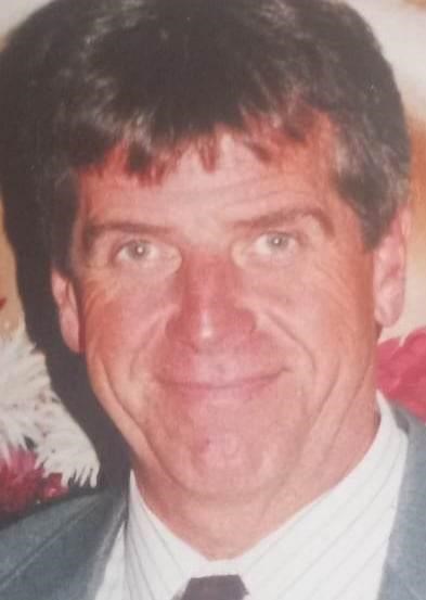 Wayne David Brown Obituary - Homosassa, FL