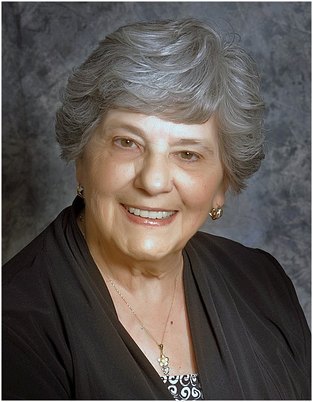 Patricia Marie Rent Obituary - Clinton Township, MI