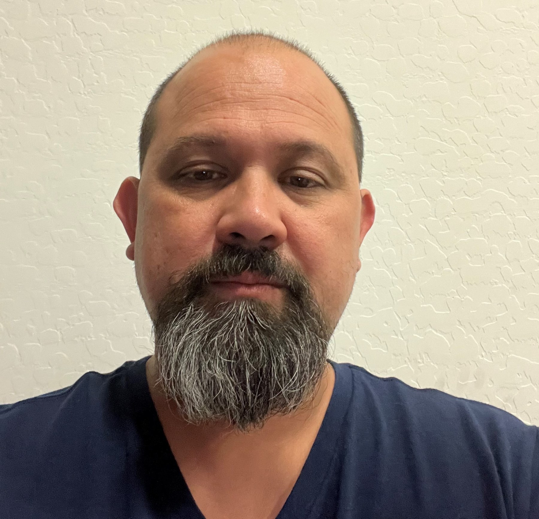 Adam Zaragoza Obituary - Tolleson, AZ