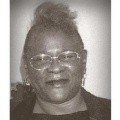 Virginia Freeman Obituary - Port Dickinson, NY