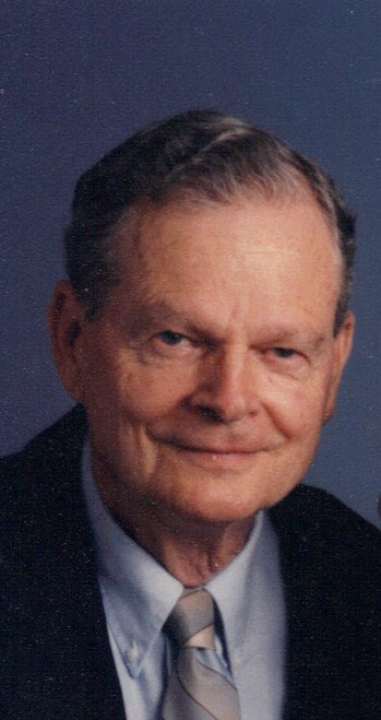 David Enlow Obituary - Gotha, FL