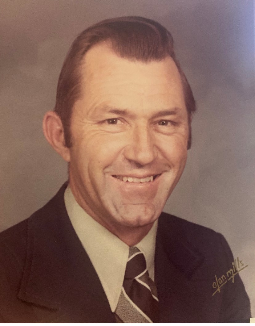 Kenneth Tinnin Obituary - Houston, TX
