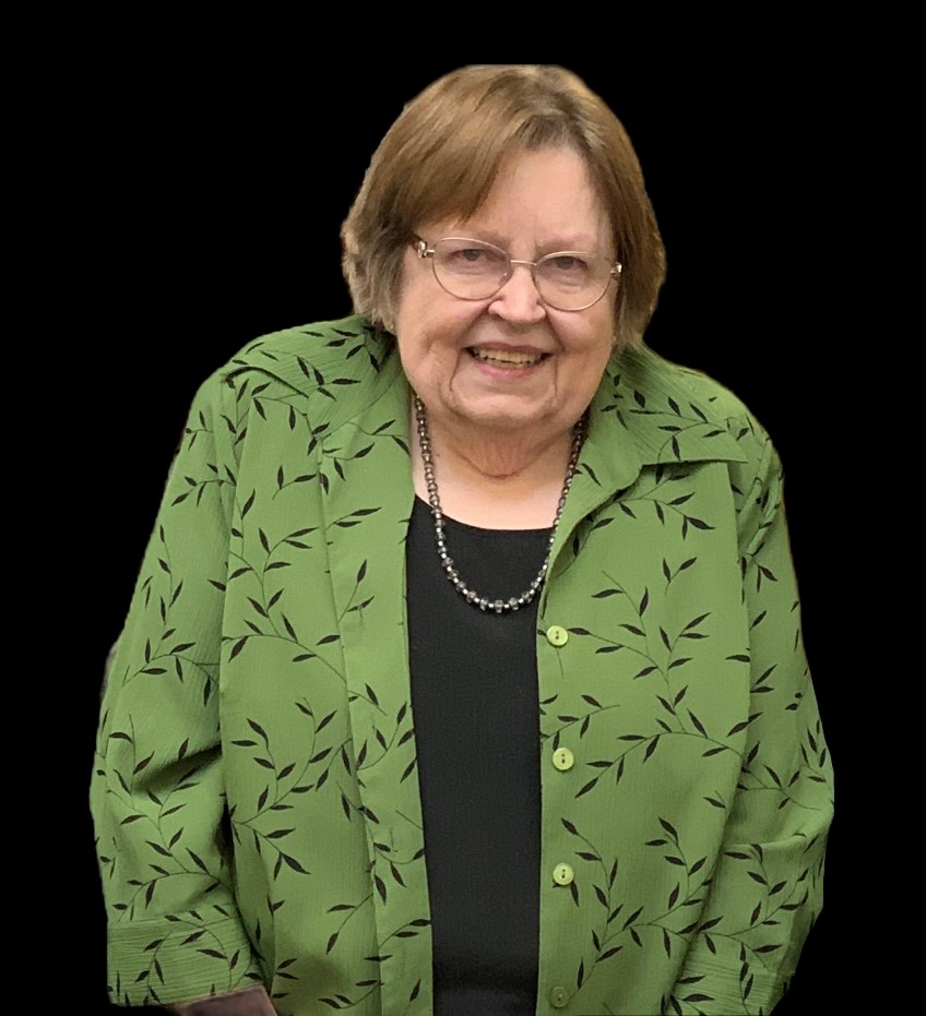 Wilma Powell Obituary - West Des Moines, IA